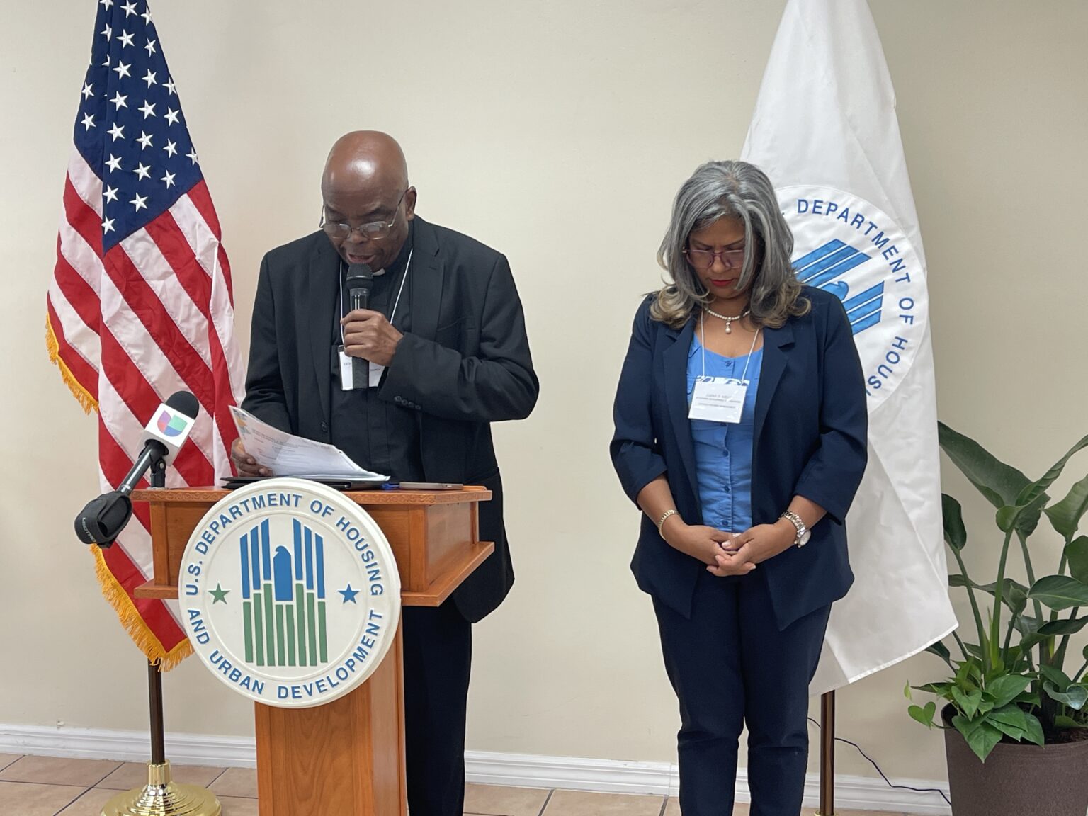Green Resilient & Retrofit Program (GRRP) Check Presentation - Catholic ...