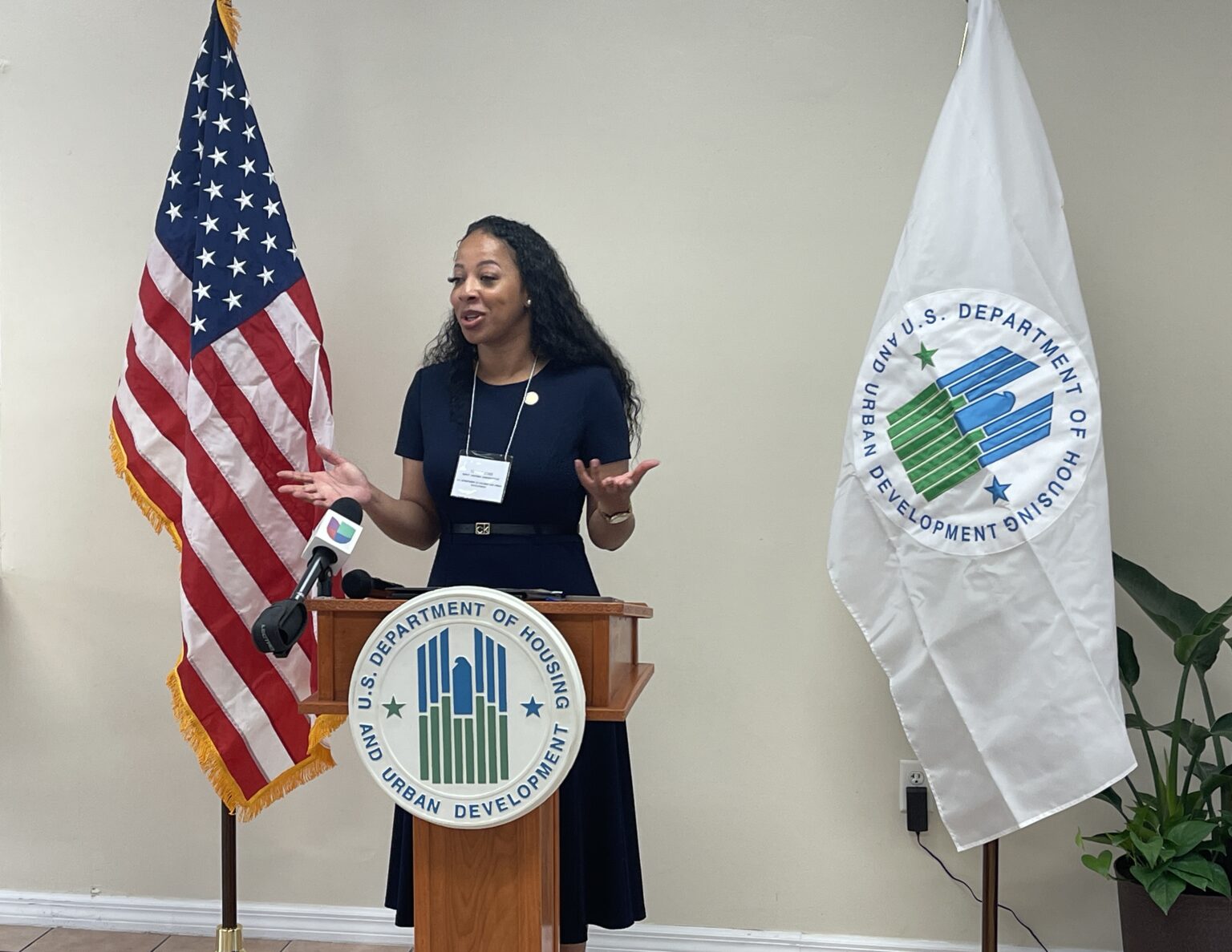 Green Resilient & Retrofit Program (GRRP) Check Presentation - Catholic ...