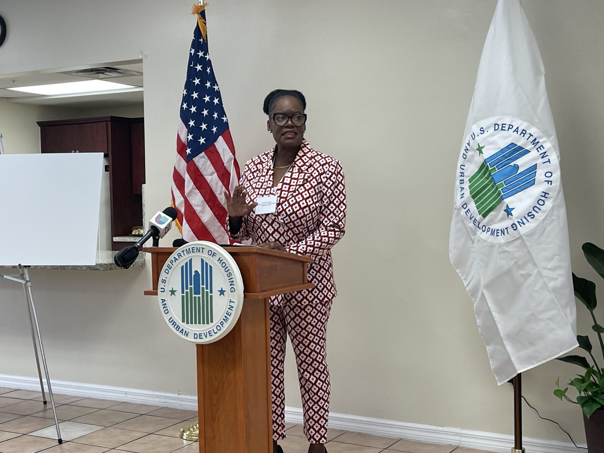 Green Resilient & Retrofit Program (GRRP) Check Presentation - Catholic ...
