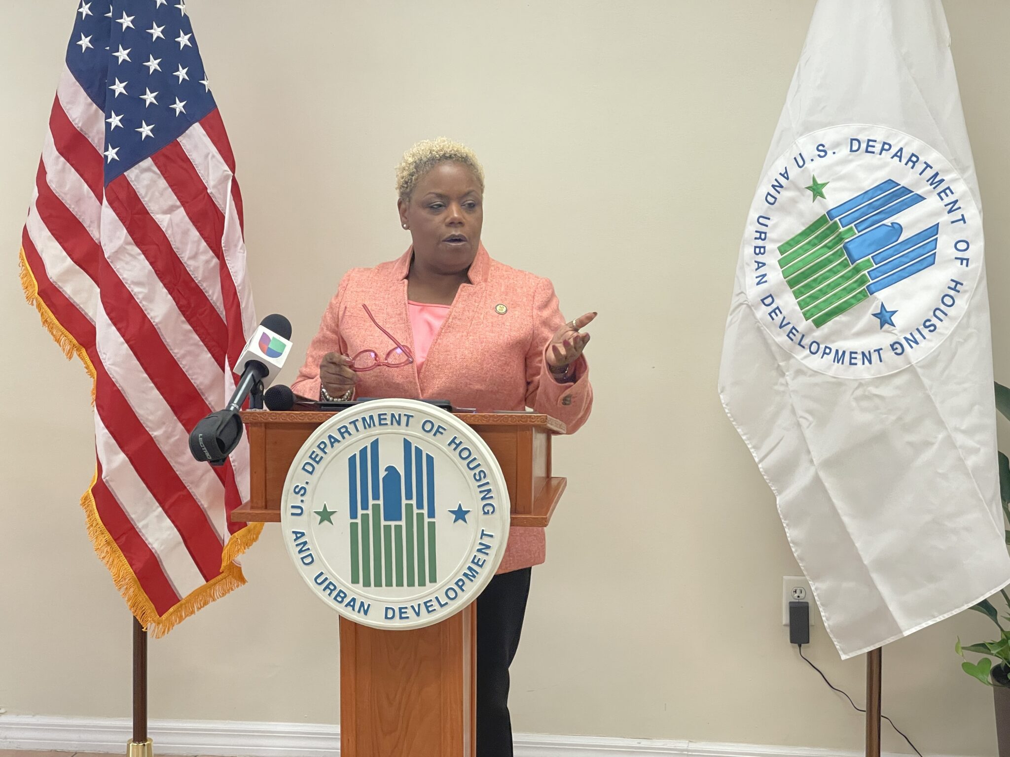Green Resilient & Retrofit Program (GRRP) Check Presentation - Catholic ...