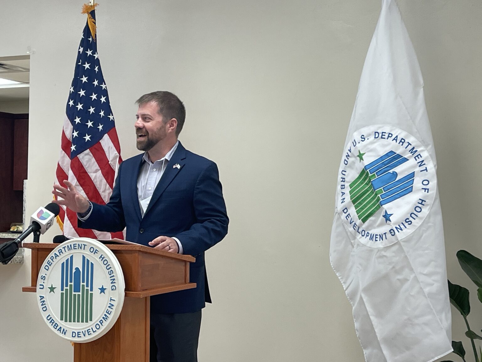 Green Resilient & Retrofit Program (GRRP) Check Presentation - Catholic ...